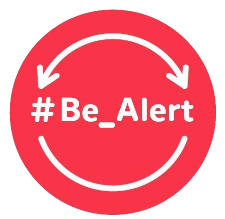 Welcome to Bahrain Bourse